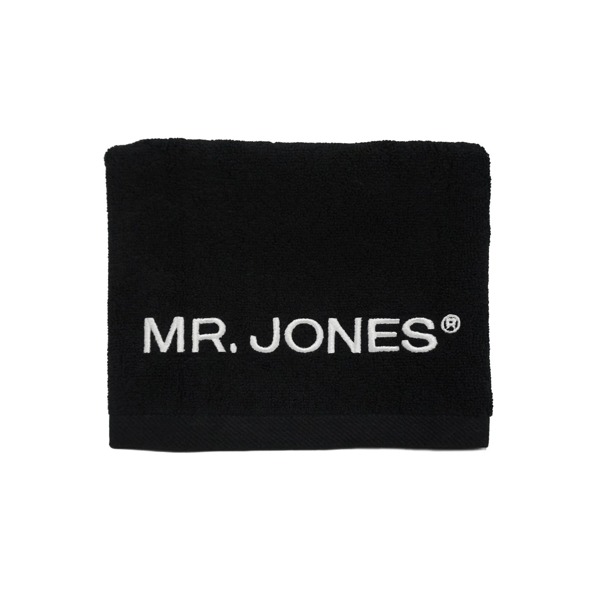 Skincare Accessories For Men | Mr. Jones